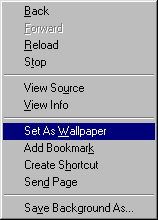 Absolutely Free Backgrounds - (Free-Backgrounds.Com) The Web's top ...